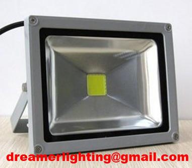 China RGB Flood lights,solar led floodlights,sensor led flood light,commercial led flood lights for sale