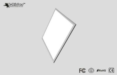 China 30x30CM Led Flat Panel Lights 13 Watt 800lm SMD3014 IP40 AC80-265V for sale
