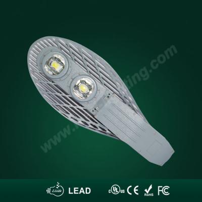 China Environmental Outdoor LED Street light 150W with good quality for sale
