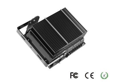 China High Power Outside 400W Waterproof LED Flood Lights Pure White CE / RoHS for sale