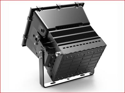 China Custom Exterior High Power 1000w LED Flood Light / Super Bright Cree LED Flood Lights for sale