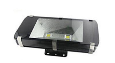 China Outside Waterproof Bridgelux IP65 200W LED Garden Floodlight For Stadium for sale