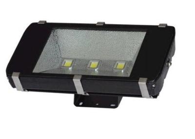 China Professional IP65 Ra75 240 W Outdoor Led Security Flood Lights For Tunnel Lighting for sale