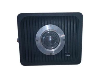 China 100w 4500K Nature White High Power LED Flood Light with Bridgelux Chip for sale