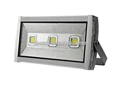China Ultra Bright 3*20W COB LED Plaza Lamp Exterior Led Flood Lights 60W for sale