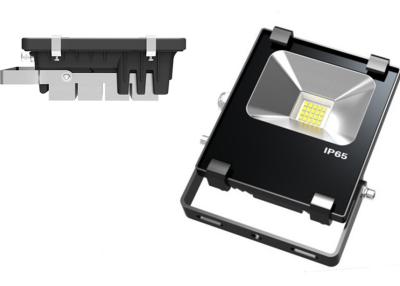 China High powered led flood lights 30W  2980Lm , led security flood light for sale