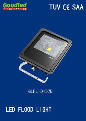 China 10W Eco-friendly High Power LED Flood Lights for Workshops for sale