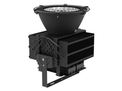 China High Powered CREE XPE Chip Commercial 300W LED High Bay Lighting For Garden for sale
