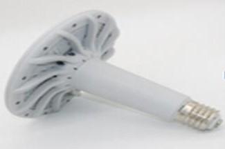 China Commercial led high bay lighting retrofit Replacement With CE ROHS for sale