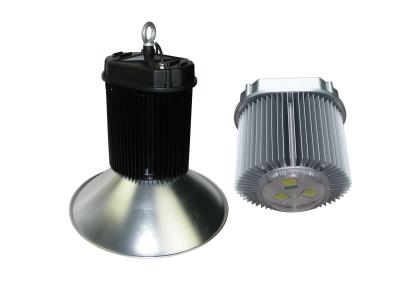 China Stadium dimmable commercial led high bay lighting 180W warm white for sale