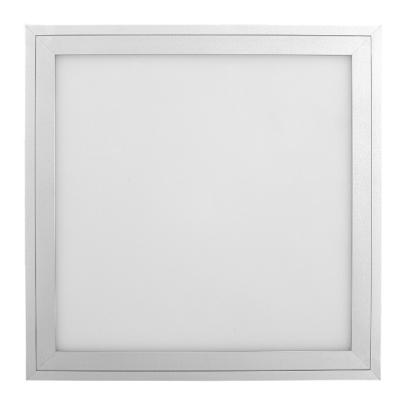 China Slim LED Panel Light ,Square Led Panel Light,300*300mm 10w/12w Led panel light for sale