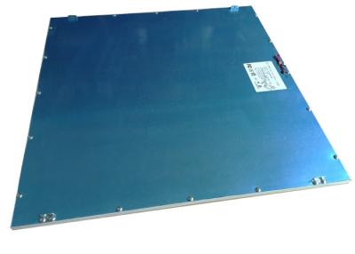 China Super bright IP44 40W LED Flat Panel Lighting Replacement conventional down light lamp for sale