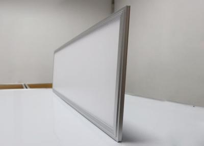 China ETL TUV UL 72W 3000K LED wall panel light Triac dimmable trailing edge leading for sale