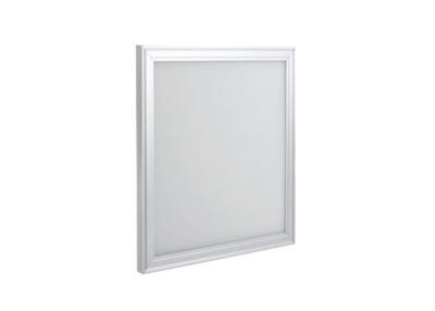 China Color temperature changing led panel lamp 620 x 620mm with Remote controller for sale