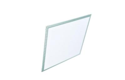 China Unique Indoor Square Surface Mounted LED Panel Light 300x300mm With Samsung Chip for sale