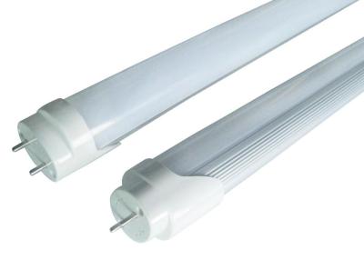 China 100  -260V AC 24W 2350LM LED fluorescent tube replacement T8 led light bulbs 1500mm for sale