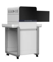 China 90um 12MP Camera Pcb Testing Machine 200W Automatic Optical Inspection System AOI Machine for sale