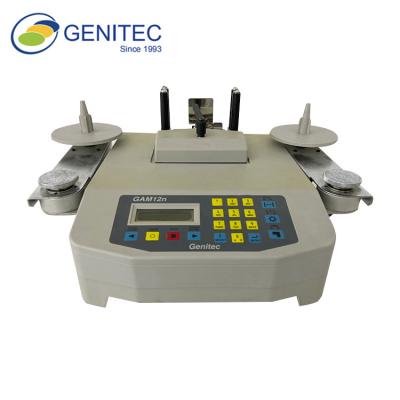 China SMT Production Line for sale