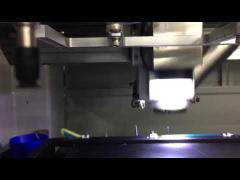 #PCB Inline Auto-tool Detection