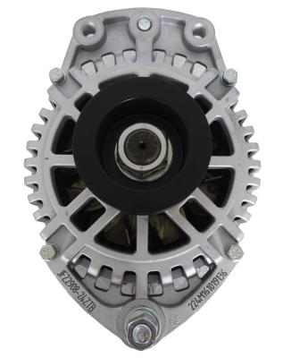 Chine Type des véhicules à moteur de la livraison de jours de l'alternateur 3-5 à vendre