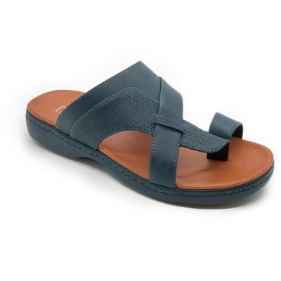China Massage Super Quality Men's Summer Slippers Men's Slippers Shoes Sandals And Slippers Men's Slippers for sale