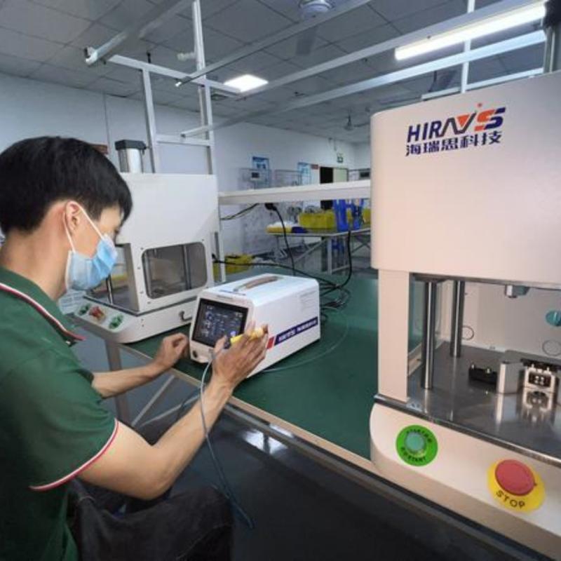 Verifizierter China-Lieferant - BEXKOM Electronics Co., Ltd.