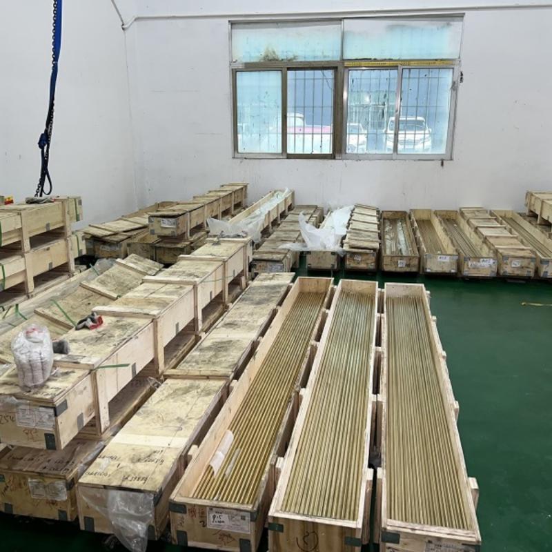 Verifizierter China-Lieferant - BEXKOM Electronics Co., Ltd.