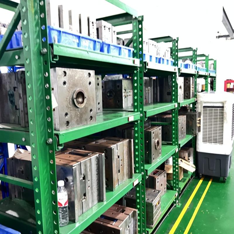 Verifizierter China-Lieferant - BEXKOM Electronics Co., Ltd.