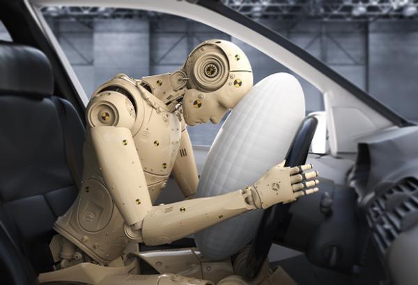 Quality Metal shell brass chrome plated EMC shielding Waterproof high end use push pull for sale