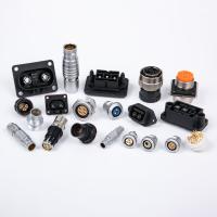 Quality BEXKOM custom series high durability customized connector multifunctional for sale