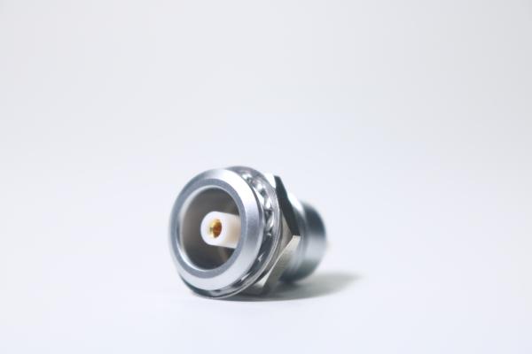 Quality BEXKOM S series circular coaxial connectors and hybrid multifunctional connectors for sale