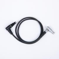 China BEXKOM F series UL CE RoHS REACH Certified Industrial Electrical Circular Push Pull Connectors 5000 mating Cycles IP68 EMC shielding high density from 2-37 ways MIL used harsh environment used for sale
