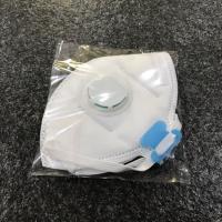 China Single Use Disposable Dust Mask , Procedure Face Mask Light weight for sale