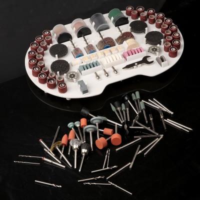 Cina Strumenti fatti a mano Kit Multifunctional Carving Polishing dei gioielli di 276 pezzi in vendita