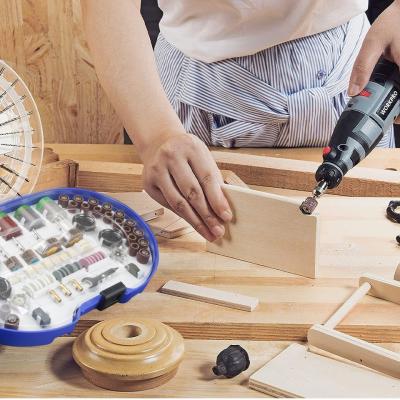 Cina Strumenti fatti a mano Kit Multifunctional Carving Polishing dei gioielli di 276 pezzi in vendita