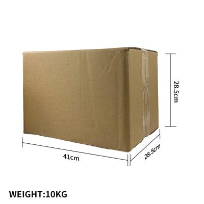 中国 JH185 600gの宝石類用具の磨く機械磁気タンブラーのポリッシャの宝石類 販売のため