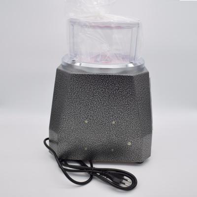 Cina Chiavetta magnetica Tools Equipment del lucidatore dei gioielli della macchina di KT186s in vendita