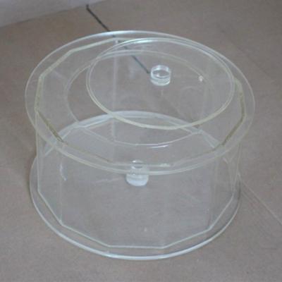 China 750W Poetsmiddel van de Capaciteits Magnetische Juwelen van de juwelen het Oppoetsende Machine 1300g Te koop