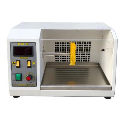 中国 1/2HP HPのベンチの粉砕機の宝石類の磨く機械110V 220V 550W 販売のため