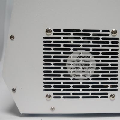 中国 集塵機付き110V/220V 580Wジュエリー研磨機 販売のため
