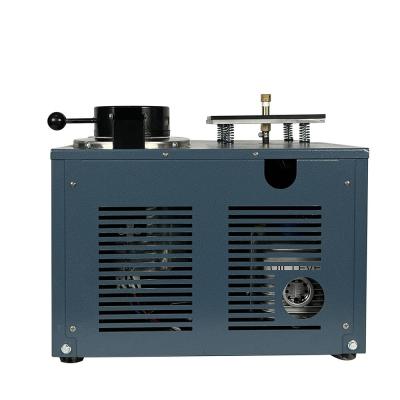 China 2L Jewelry Melting Furnace Gold Melting Machine With Digital Display for sale