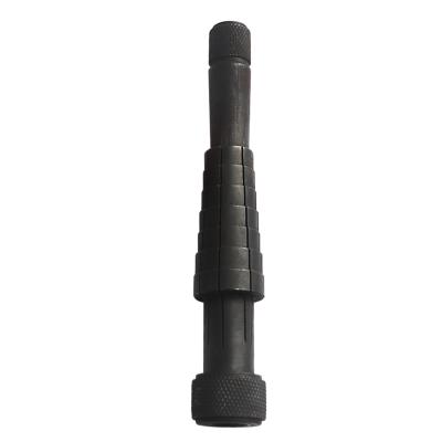 Cina Barella per anelli 19x6x3cm e riduttore per mandrino in ABS in vendita