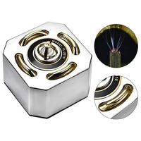 China Four Direction Igniter Automatic Electronic Lighter for Jewelry Welding 75x75x45mm for sale