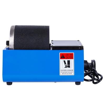 Cina Tooltos Mini Gioielli Vibratori Tumbler Gioielli lucidatrice in vendita