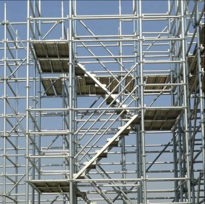 China Quick Assembly Layer Truss Stage 3mm-5mm Portable Aluminum Roof Truss for sale