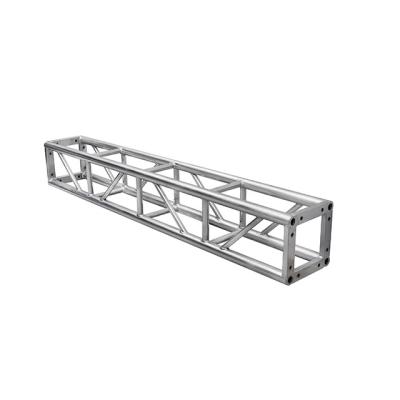 China 10ft Aluminum Alloy Truss , Portable DJ Truss Totem For Stage Events for sale