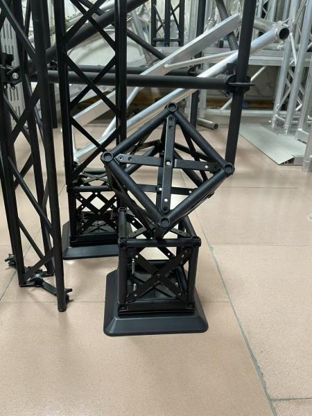 Quality Lightweight Fold Sturdy and Stable for B2B Buyer Requirements for sale