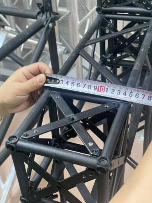 중국 Folding Sleeve  Block Strong and stable structure Fold The Perfect Solution for Your Lightweight Needs 판매용