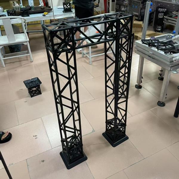 Quality Lightweight Fold Sturdy and Stable for B2B Buyer Requirements for sale