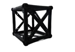 중국 Folding Sleeve  Block Strong and stable structure Fold The Perfect Solution for Your Lightweight Needs 판매용